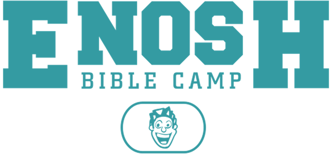 Registration | Enosh Bible Camp